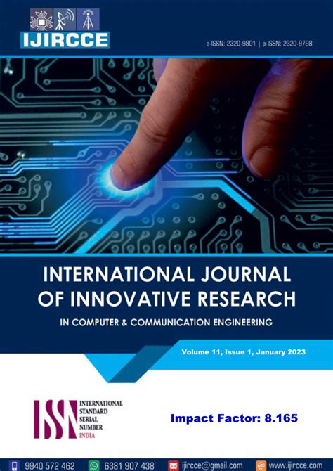 Pdf Optimizing Performance Of Enterprise Applications Through Cloud Resource Management Techniques