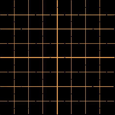 The Quadrant Order Of A Moore Curve Download Scientific Diagram