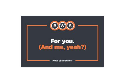 Coles Digital T Card Rewards Shop Australia