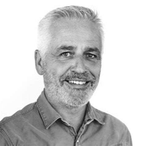 How To Set Up Digital Operational Resilience Manag Servicenow Community