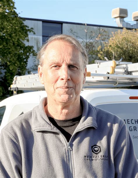 Mech Elec Team Mech Elec Group Ltd