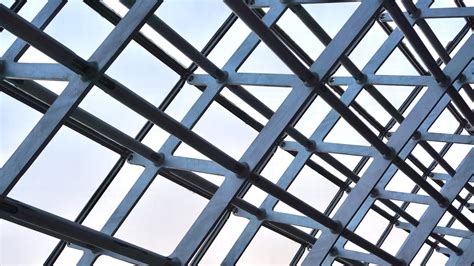 Intelligent Structural Steel Design And Estimating System Scale Ai
