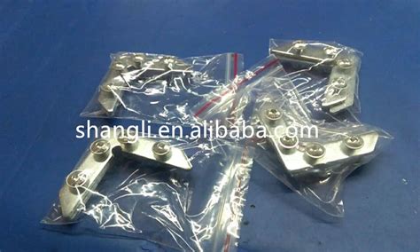 알루미늄 프레임 프로필 유리 도어 코너 조인트 코드 철 커넥터