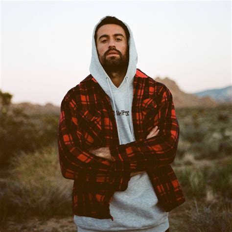 Dotan Concerts And Live Tour Dates 2024 2025 Tickets Bandsintown