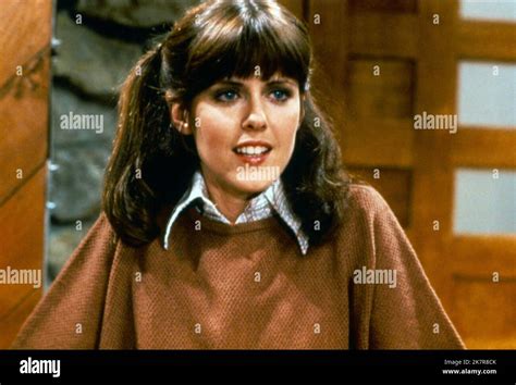 Mork And Mindy Mindy