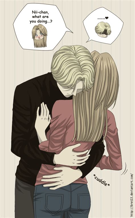 Johan Liebert And Anna Liebert Monster Drawn By Bret13 Danbooru