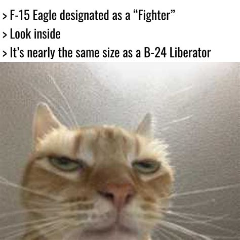 Airman Second Class Instagram Censorship Of Propaganda Instagram