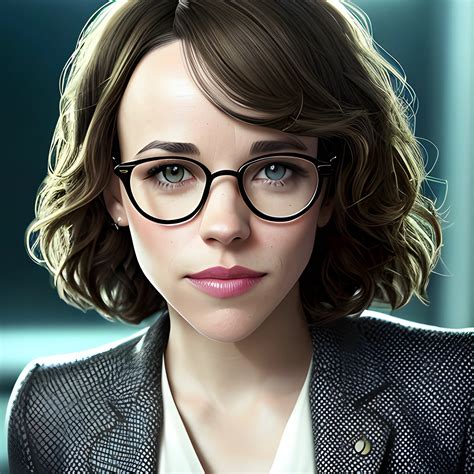 Search Results For Mcad Arthubai