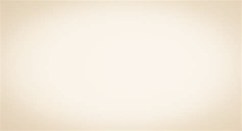 Faq Purefeelピュアフィール公式