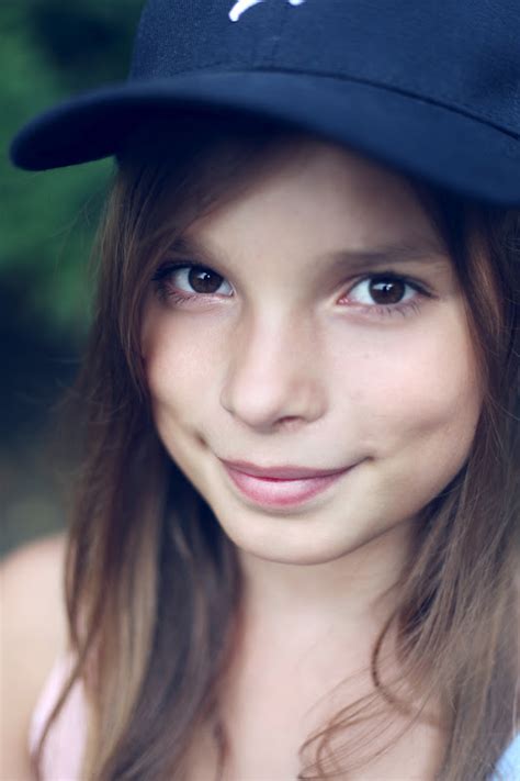 Foreverornot By Philosophia Photography Out And About Polina
