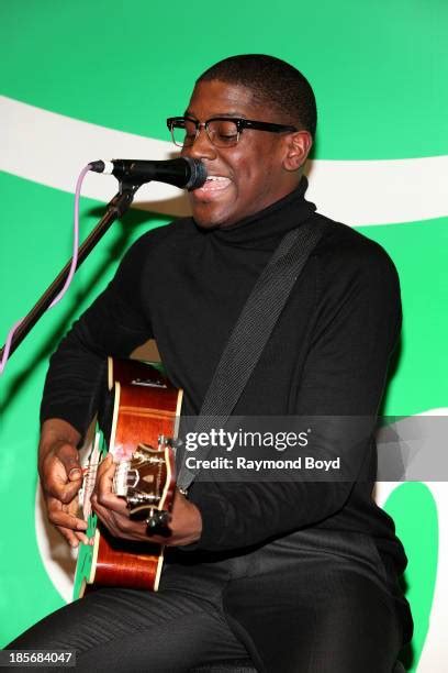 The Labrinth Photos And Premium High Res Pictures Getty Images