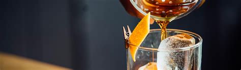 Singleton Whiskey Fg Connect