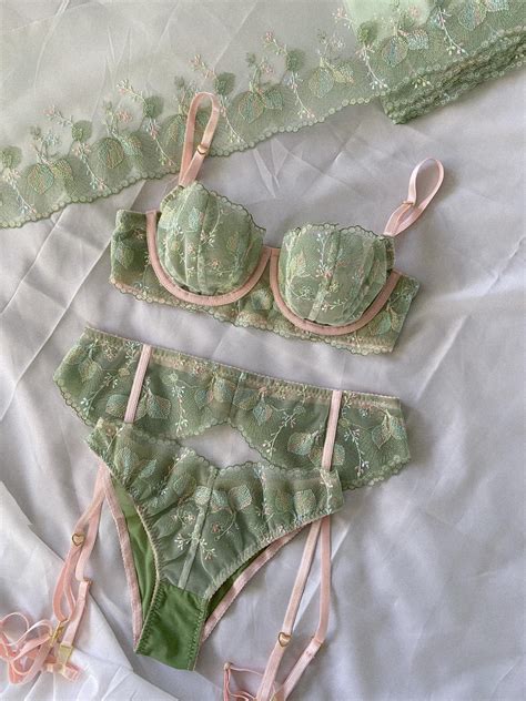 Best Lingerie Posts Reddit