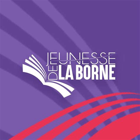 Jour 3 La Marche Vers Golgotha Pasteur Lord Lombo 15 04 025 Jour 3 La Marche Vers