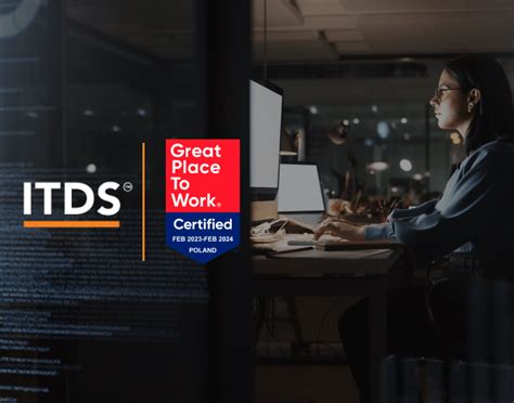 python developer cybersecurity krakow itds