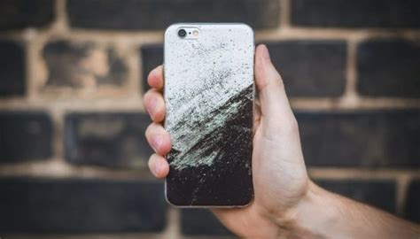 Merk Casing Hp Terbaik Proteksi Tambahan Sumberin