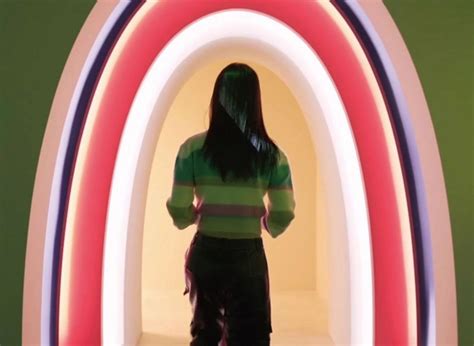 알마로꼬 언리얼 엔진 개발자2년 이상 채용 공고 원티드