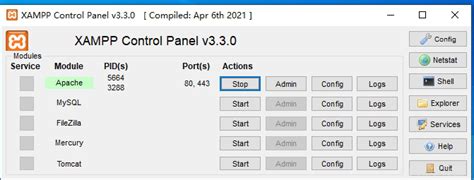 深入解析php cgi windows平台远程代码执行漏洞（cve 2024 4577 cve 2012 1823） 先知社区