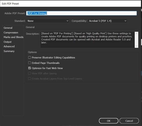Same File Different Size WHY Adobe Community 13915649