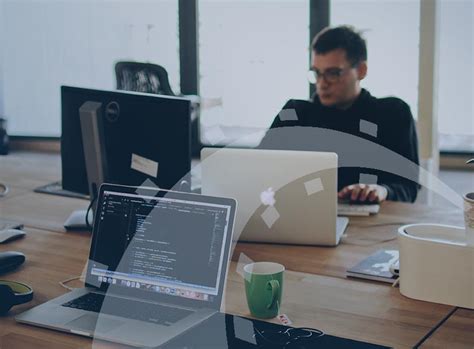 why use ruby on rails for your software development project