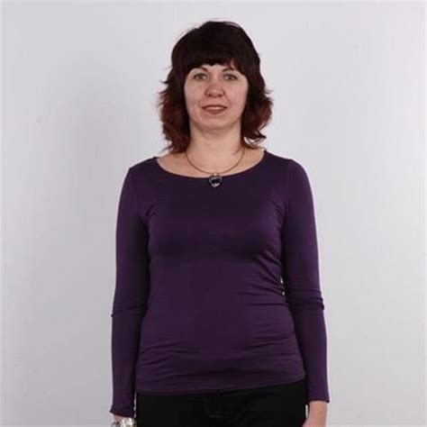 Sexprofil Katt Behagad G Sk Ne L N Sex Kontakt Se