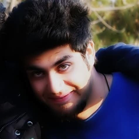 Stream Aadi Khan Music Listen To Songs Albums Playlists For Free On Soundcloud