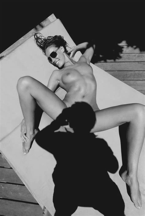 Take The Shot Porn Pic Eporner