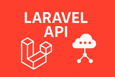 Eloquent Orm Simplifying Database Interaction In Laravel Php
