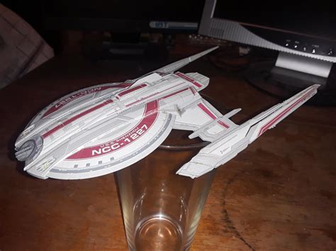 The Walker Class Exploratory Cruiser A Design I Really Like But It
