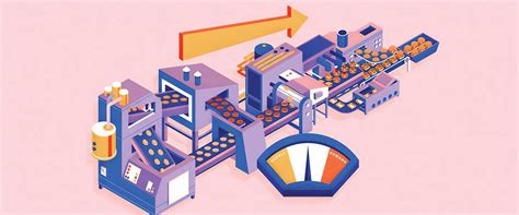 Ever Closer To An Optimally Cost Efficient Assembly Line Operation