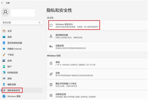 matlab打开慢，添加许可证路径还是很慢，怎么办？ matlab启动很慢怎么解决 csdn博客