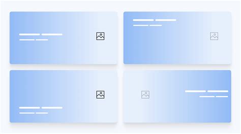 Inside The Mind Of A Frontend Developer Hero Section