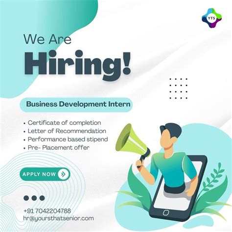 Priyanka Bhattacharya On Linkedin Interns You Need Experience Not Experiment 🫠 And Guess…