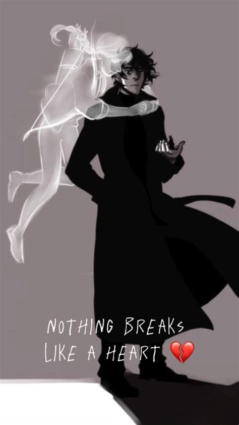 Nico Di Angelo Percy Jackson Comics Percy Jackson And The Olympians Percy Jackson Art