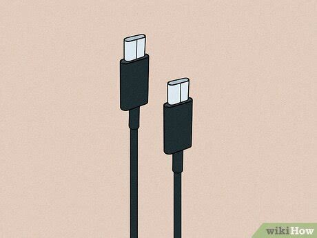 How To Connect A PS4 Controller To A PC Bluetooth Wired