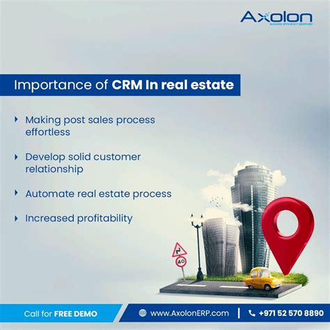 Crm Customerrelationshipmanagement Crmsoftware Crmsolution Crmerp