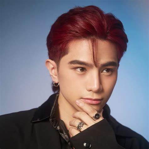 Gello Marquez Gellowmarquez • Instagram Photos And Videos