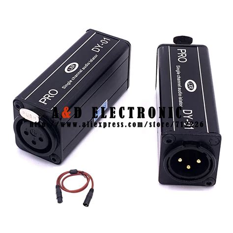 Best Info About How To Eliminate Ground Loop Noise Matehope54