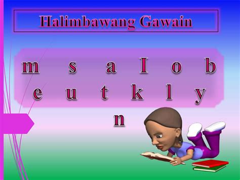 Marungko Approachpptx