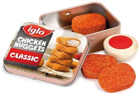 Erzi Spiellebensmittel 15160 Ab 434 € Vergleiche 4 Angebote Auf