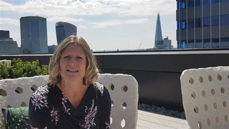 How Agile Can Transform Your Organisation Jay Rahman Posted On The Topic Linkedin