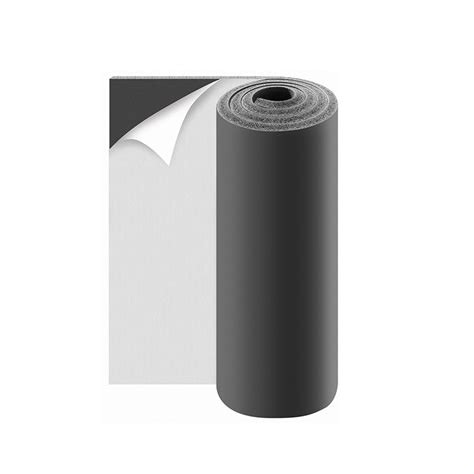 Xtratherm Thinr Trmg Encon Nevill Long