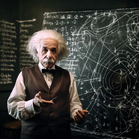 Digital Einstein Images Free Download On Freepik