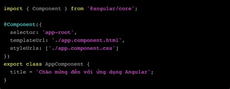 Sự Phát Triển Của Fullstack Javascript Từ Nodejs Tới Expressjs Angular React Và Vuejs