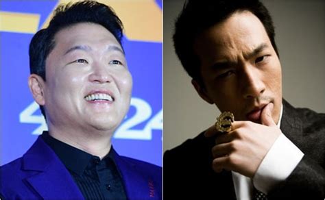 싸이·테디의 격돌…‘올데이 프로젝트·베이비 돈 크라이 오늘 동시 데뷔 [mk이슈]