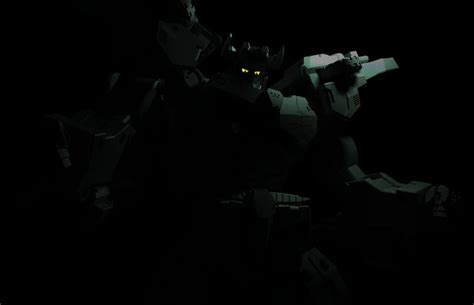 Discuss Everything About Metal Cardbot Wiki Fandom