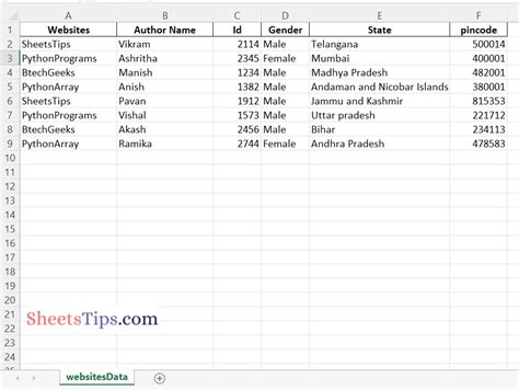 Конвертировать Json в Excel Python Word и Excel помощь в работе с
