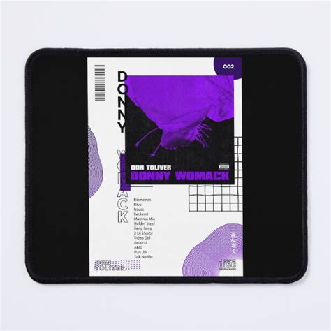 Don Toliver Store Official Don Toliver Merch