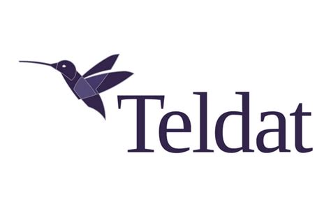 Product And Services Catalog Teldat