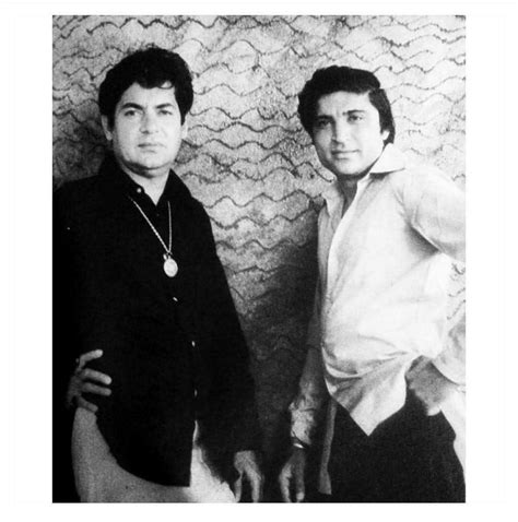 Salim Khan Age Movie Wife Marriage Films Interesting Facts